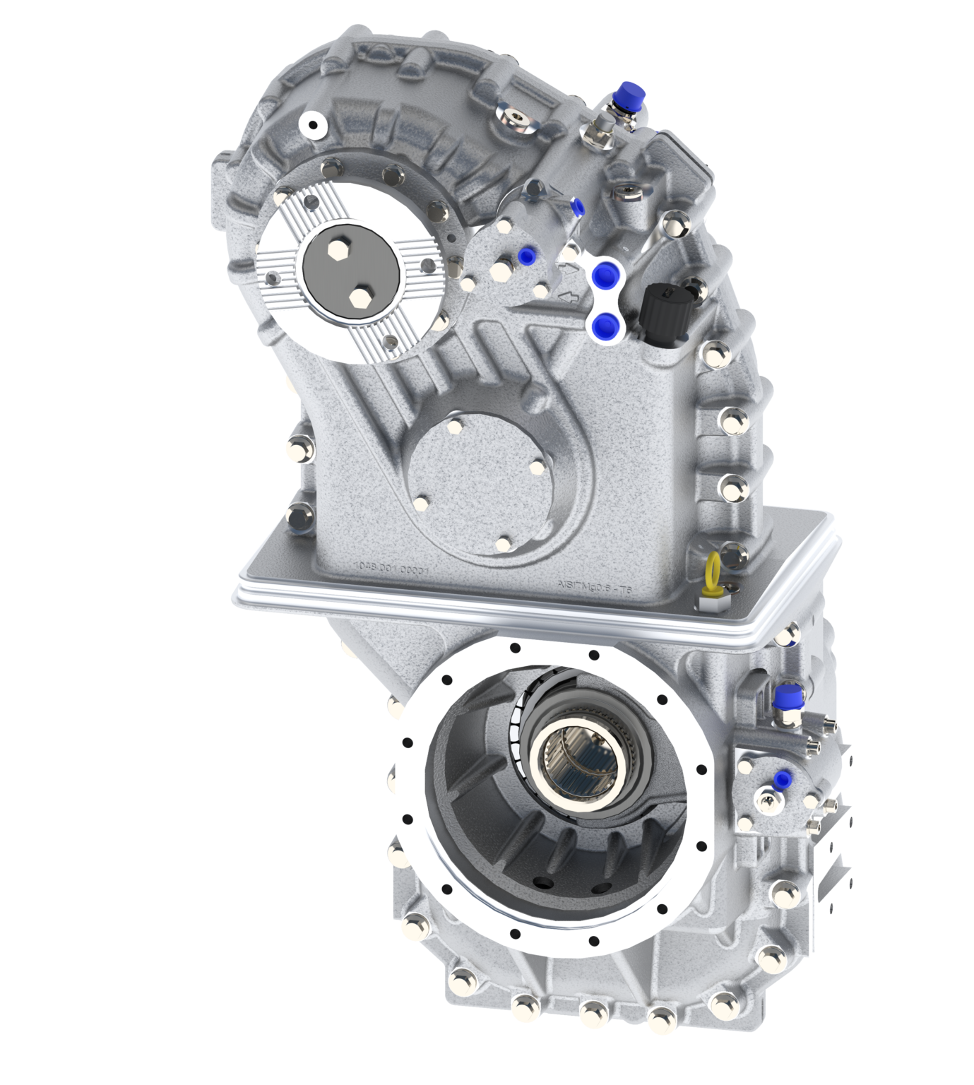 PowerLine Handels GmbH – Powerline GmbH is specialized in the trade of ...